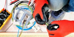 Electrical Wire Color Coding: The Ultimate Guide